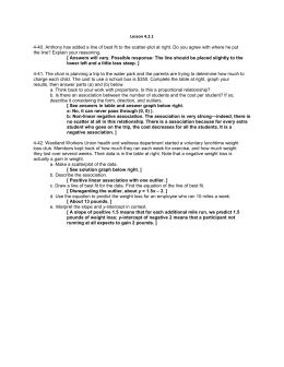 Module-4-Practice-Test-Answer-Key