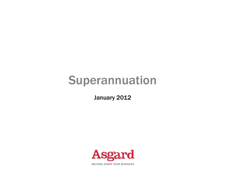 2 phases Of Super 2 phases Of Super