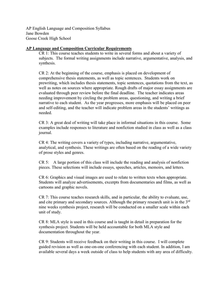  Nonfiction Essays For High School Students A Selection Of Non 2022 