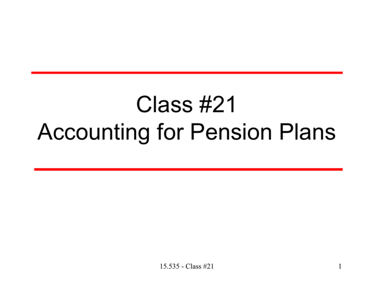 Document 10289792 Document 10289792