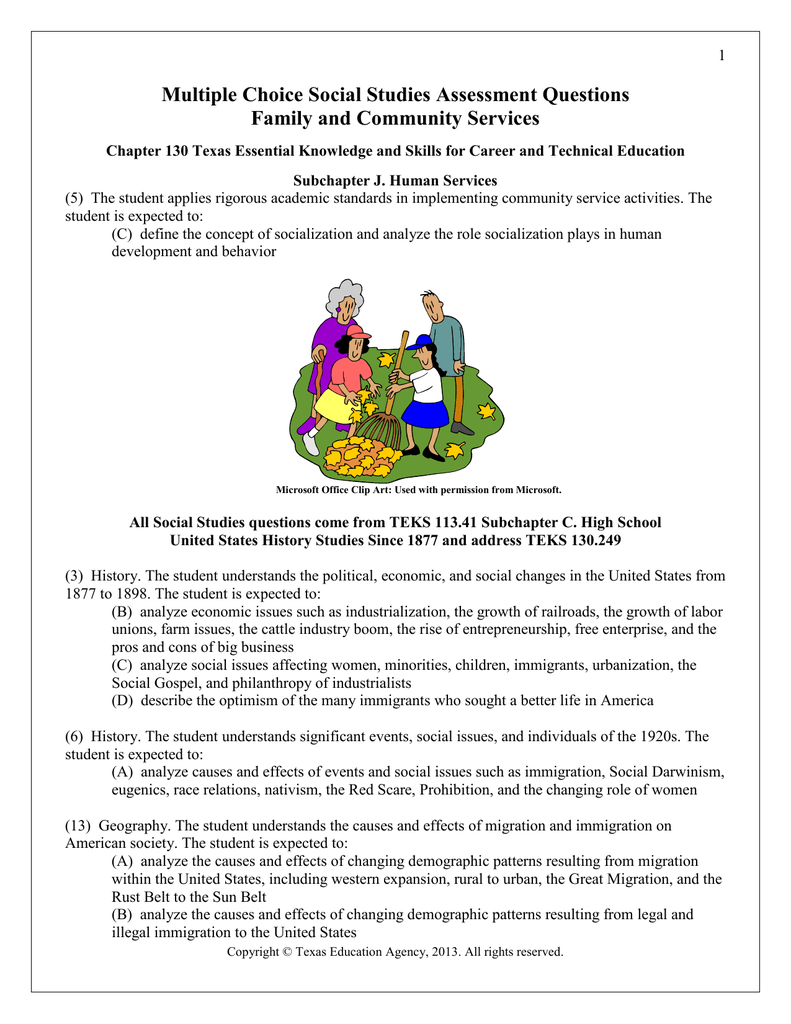 Career And Technical Education Clipart Academics