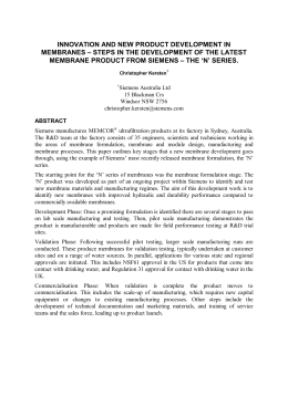 Technical Data Sheet Tankguard DW