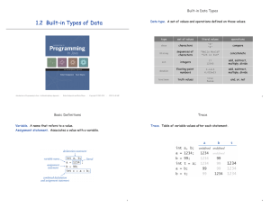 Lesson_03_Variables2