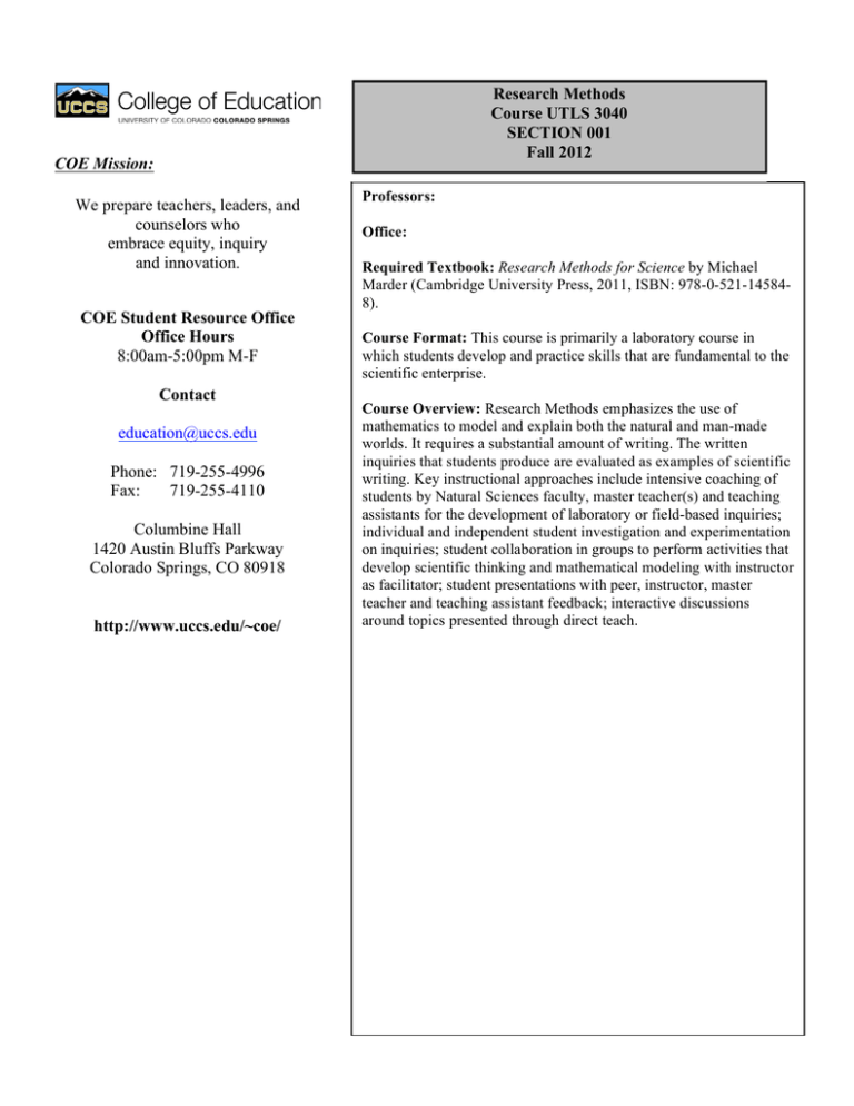 Document 10375261