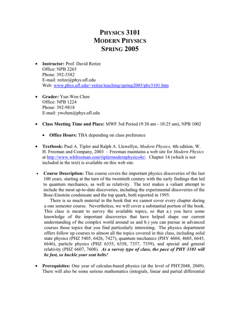 P 3101 M P 3101 M
