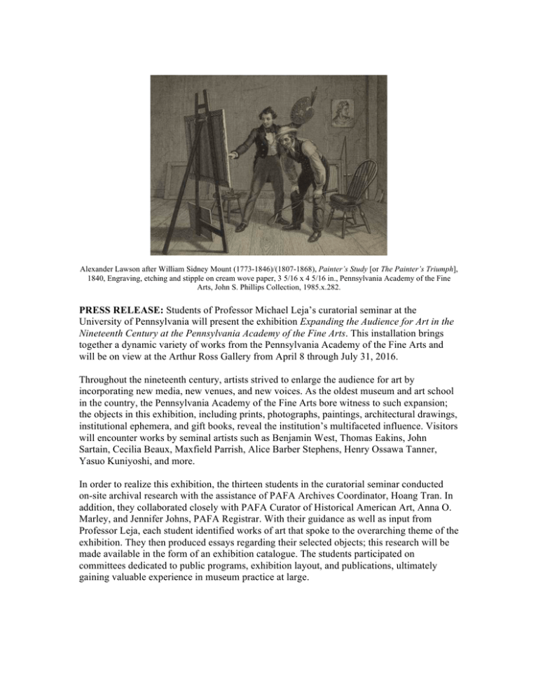 Document 10415507