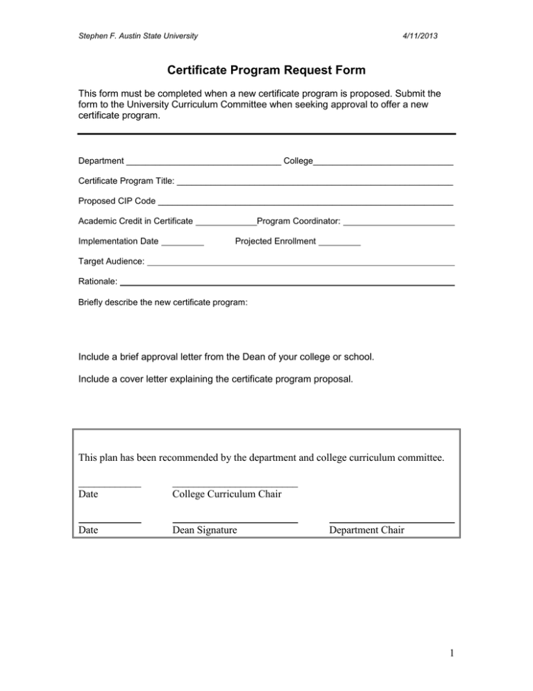 Document 10416527