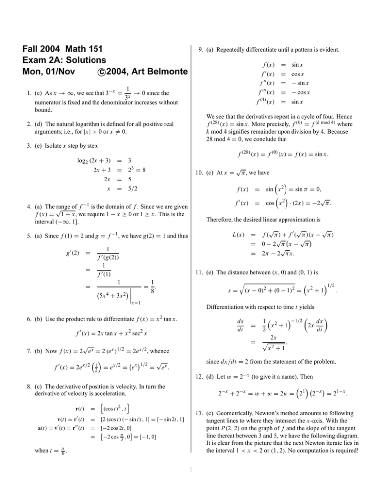 Document 10427202 Document 10427202