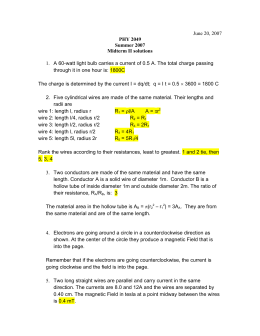 JIS G 3507-2: Carbon steels for cold heading