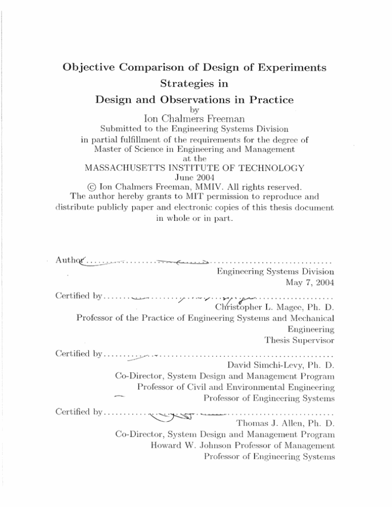 Document 10431511