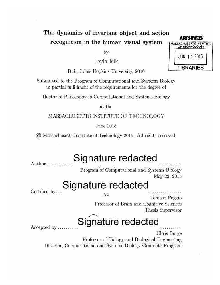 Document 10469970
