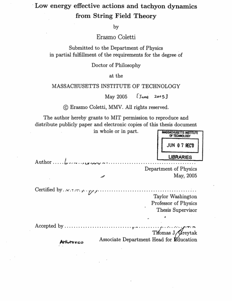 Document 10490984