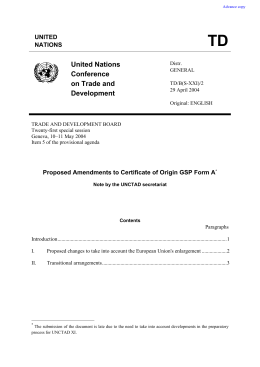 Food Spoilage Claim Form Laundry and Food Spoilage Claim Forms