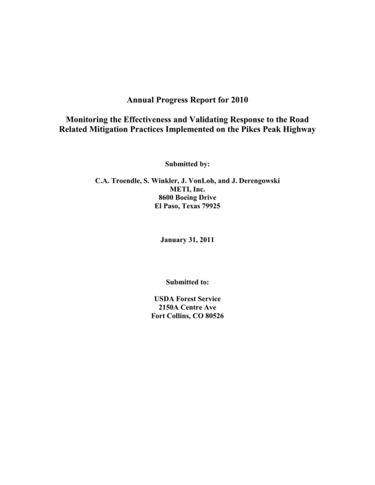 annual-progress-report-for-2010