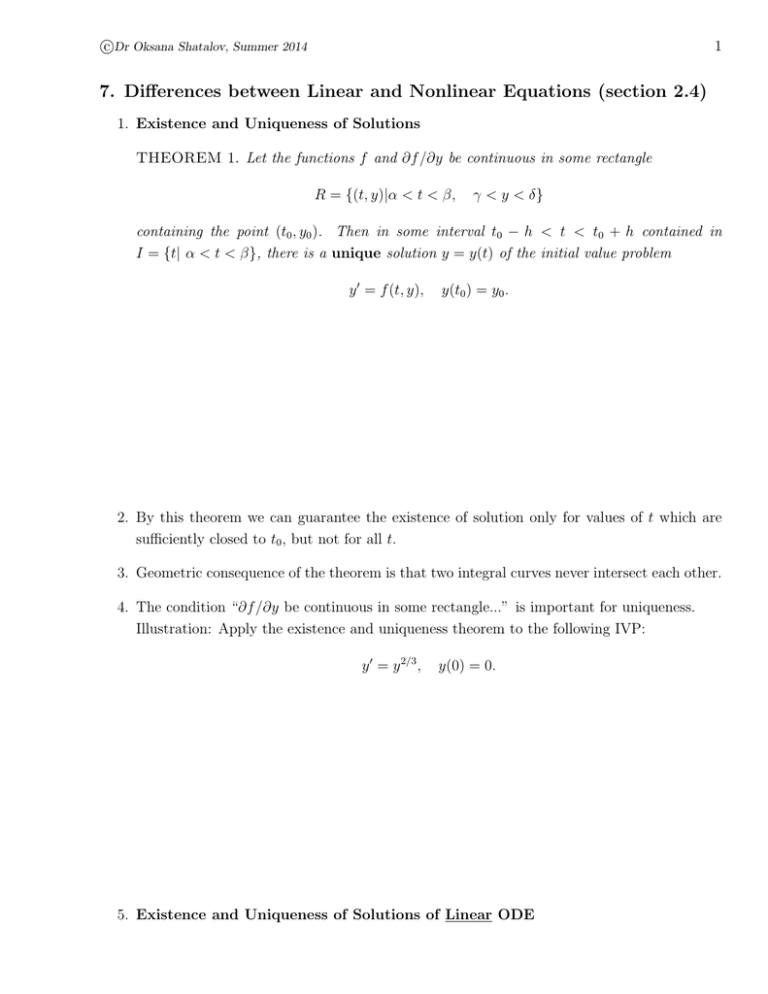 Document 10583188