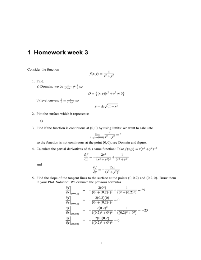 Document 10588528