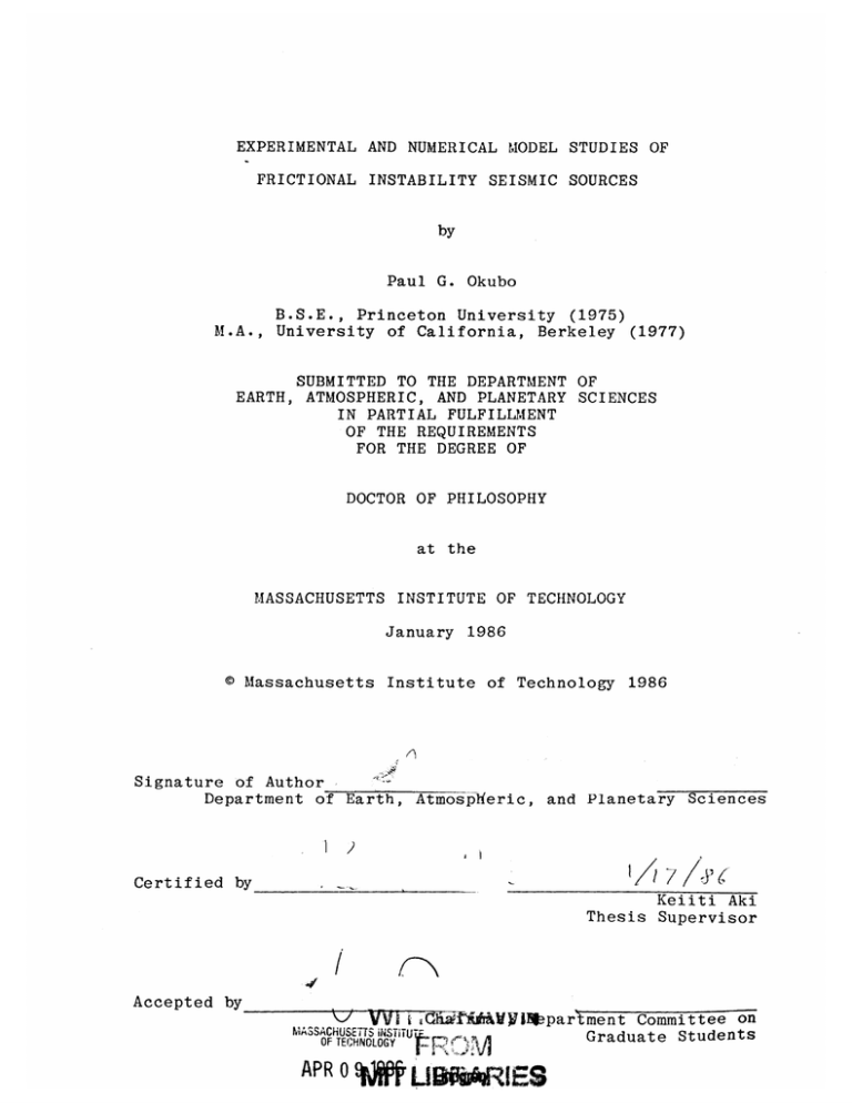 Document 10697685 Document 10697685