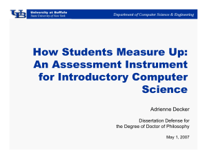 studylib.net - Essays, homework help, flashcards, research papers, book ...