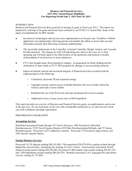 IB Chemistry Lab Report Format