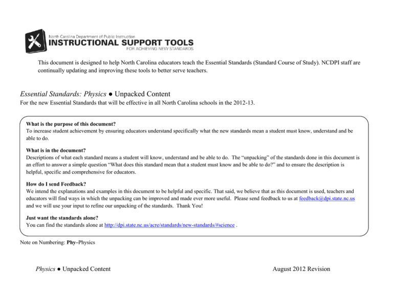 Document 10701159