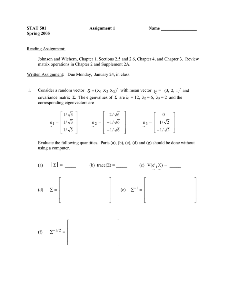 Document 10714802 Document 10714802