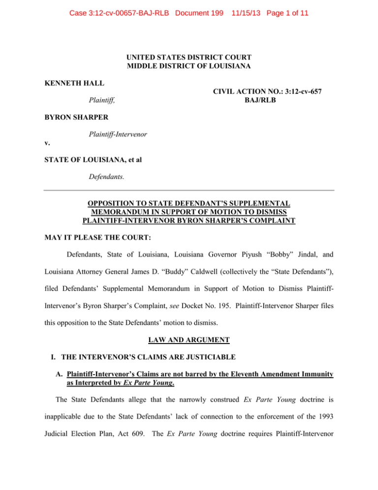 Sample Letter To A Judge To Dismiss A Case SignNow Lupon gov ph