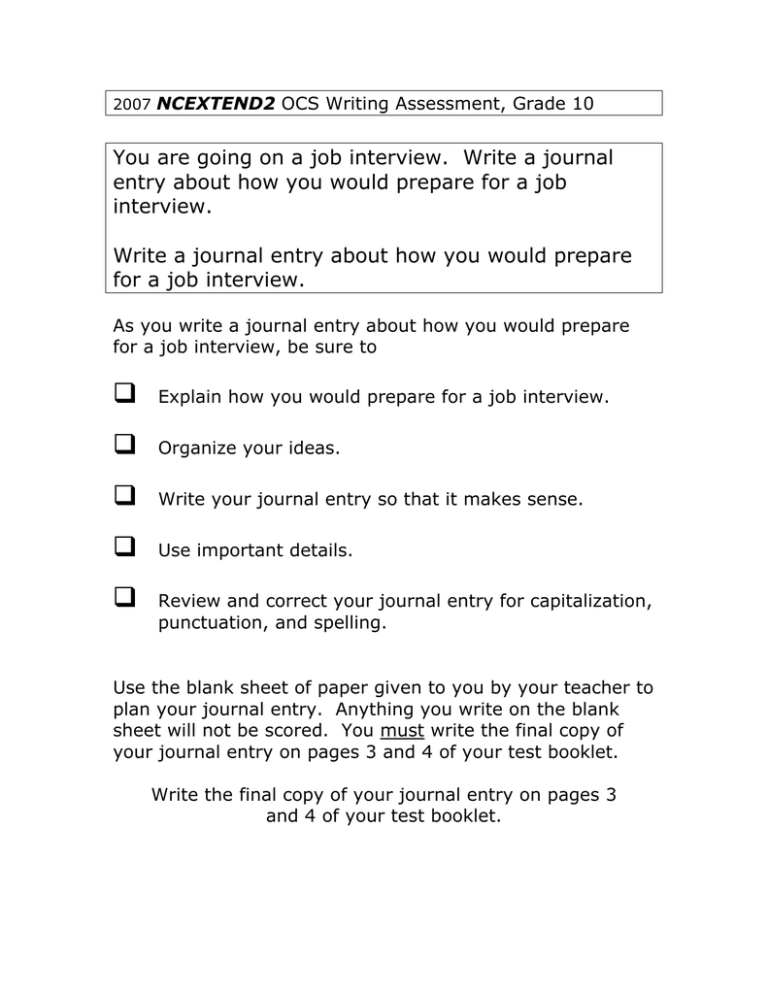 Document 10752706