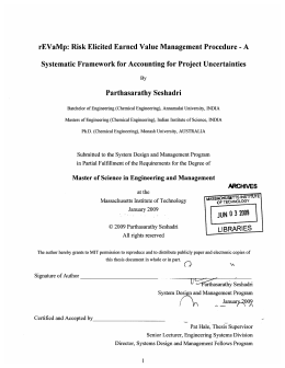 DAU Gold Card 2013 (1078)