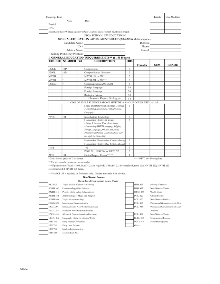 Document 10787907