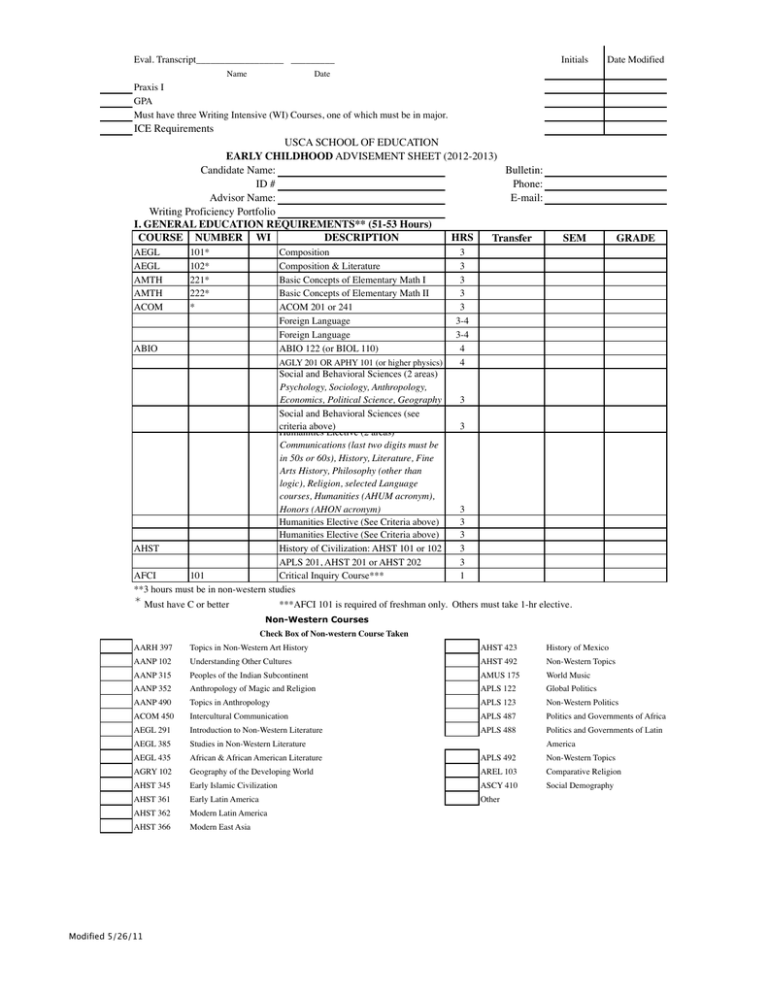 Document 10790762