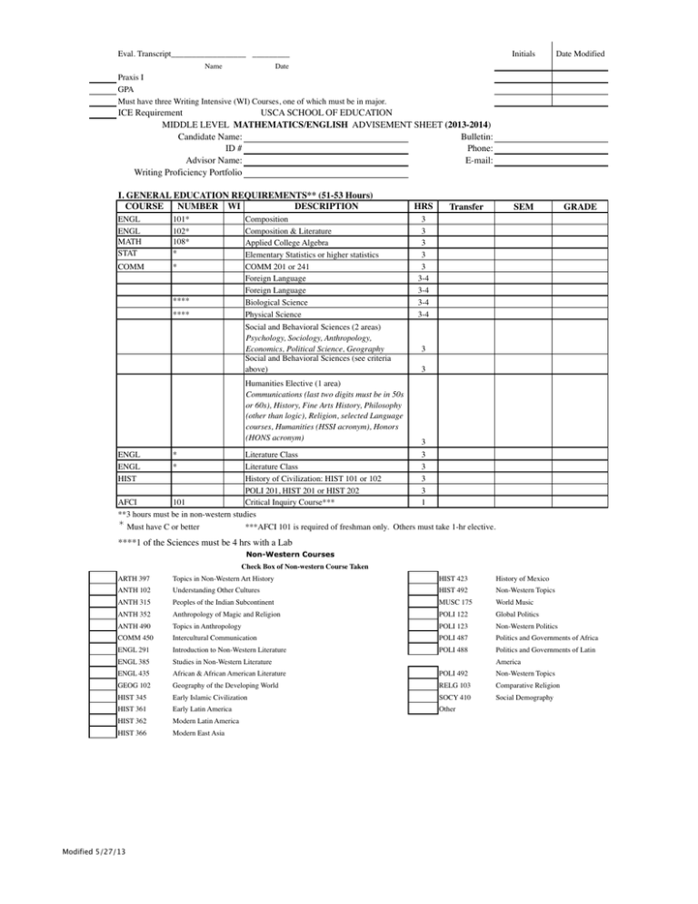 Document 10815781