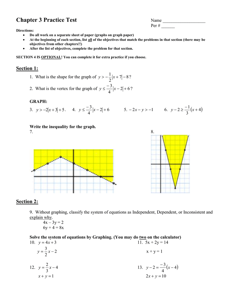  Y 1 x 2 Graph Name 967875 Y 1 x 2 Graph Name Saesipjosrjoi