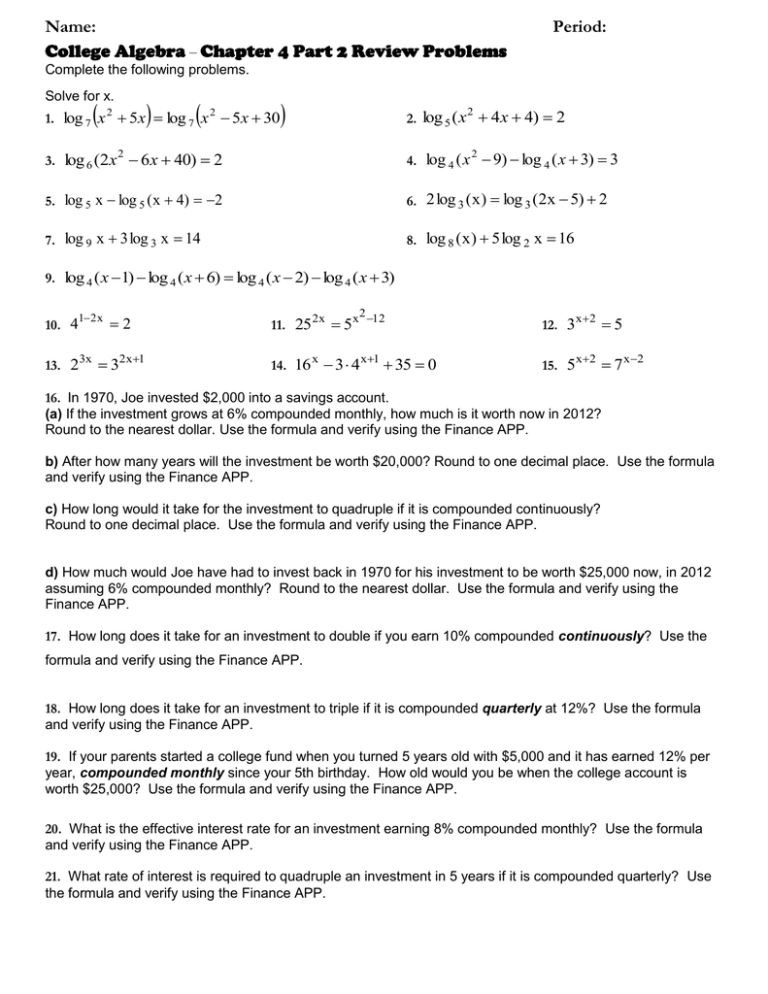 Document 10837844