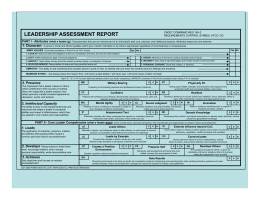 CC Form 156-4A-R (Blue Card)_Jul 09