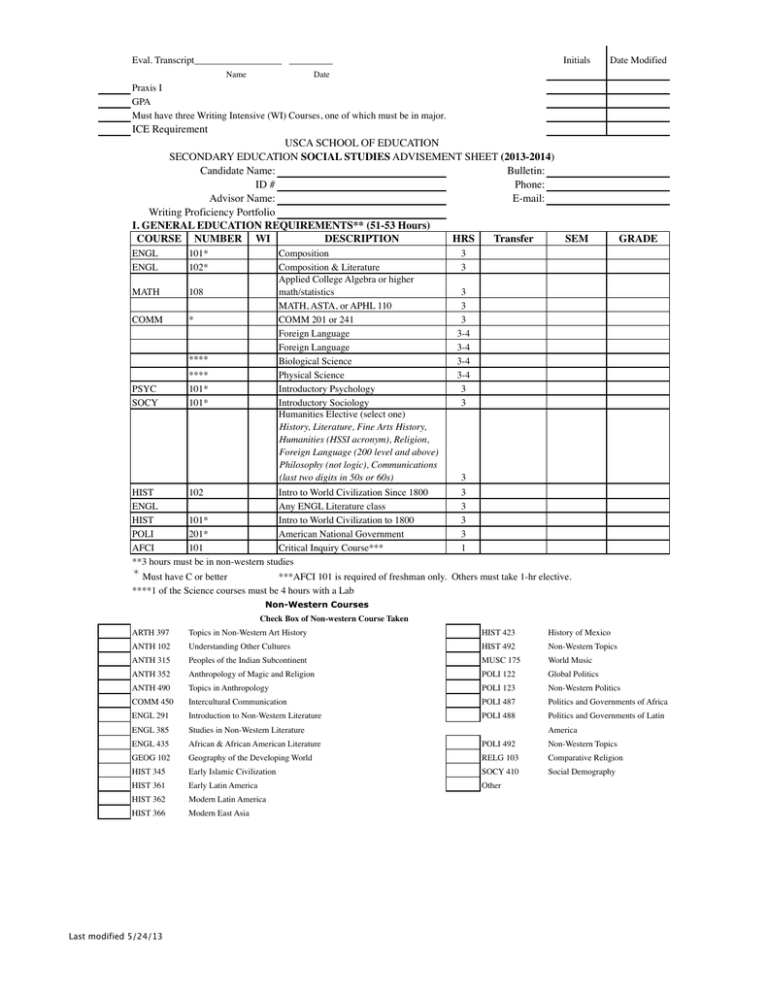 Document 10886423