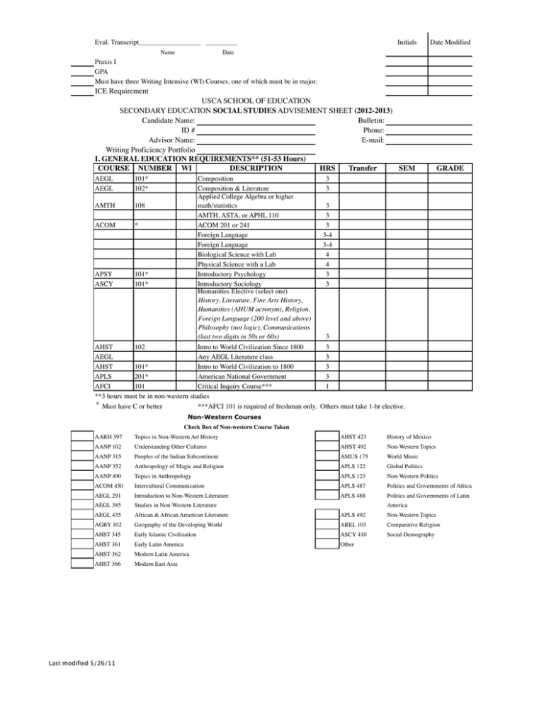 Document 10886424