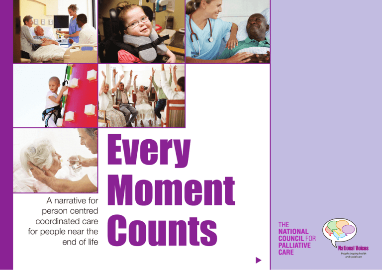 Every Moment Counts A Narrative For every-moment-counts-a-narrative-for