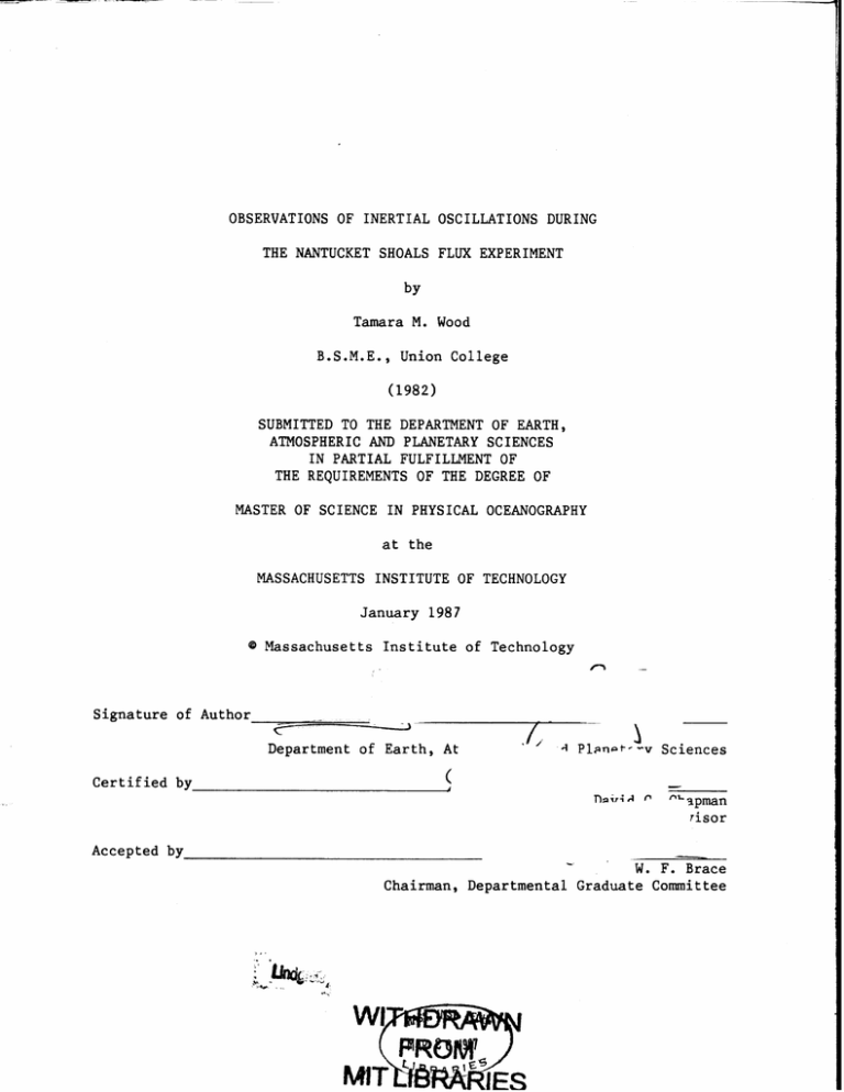 Document 10902889