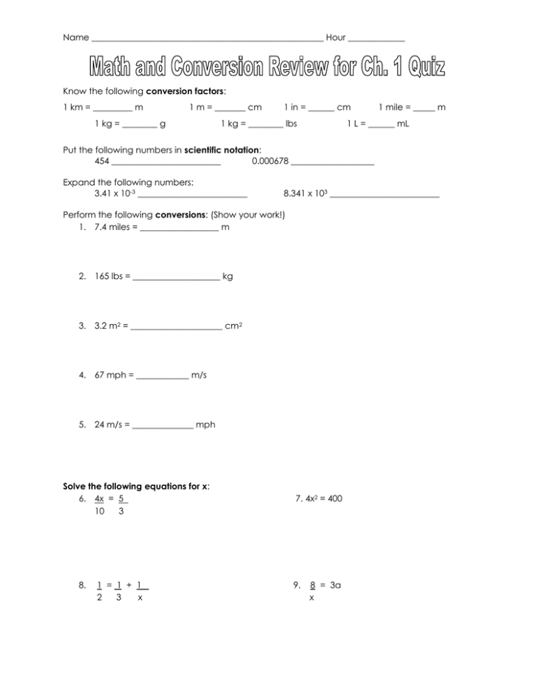 Document 10907013