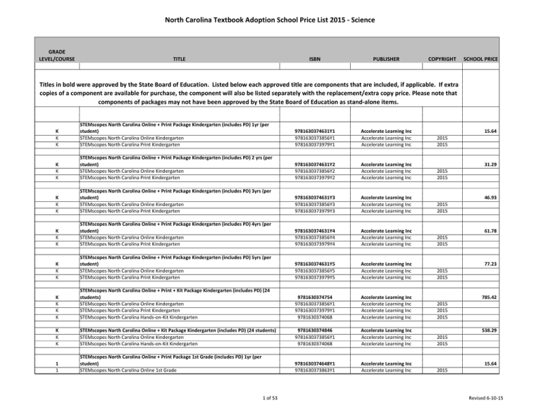Document 10945370 Document 10945370