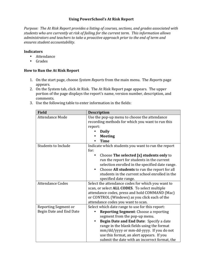 Document 10964200
