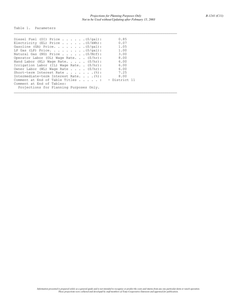 Document 11003677