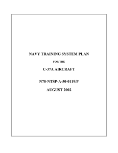 studylib.net - Essays, homework help, flashcards, research papers, book reports, and others