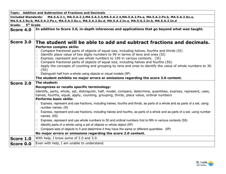 Document 11061100 Document 11061100