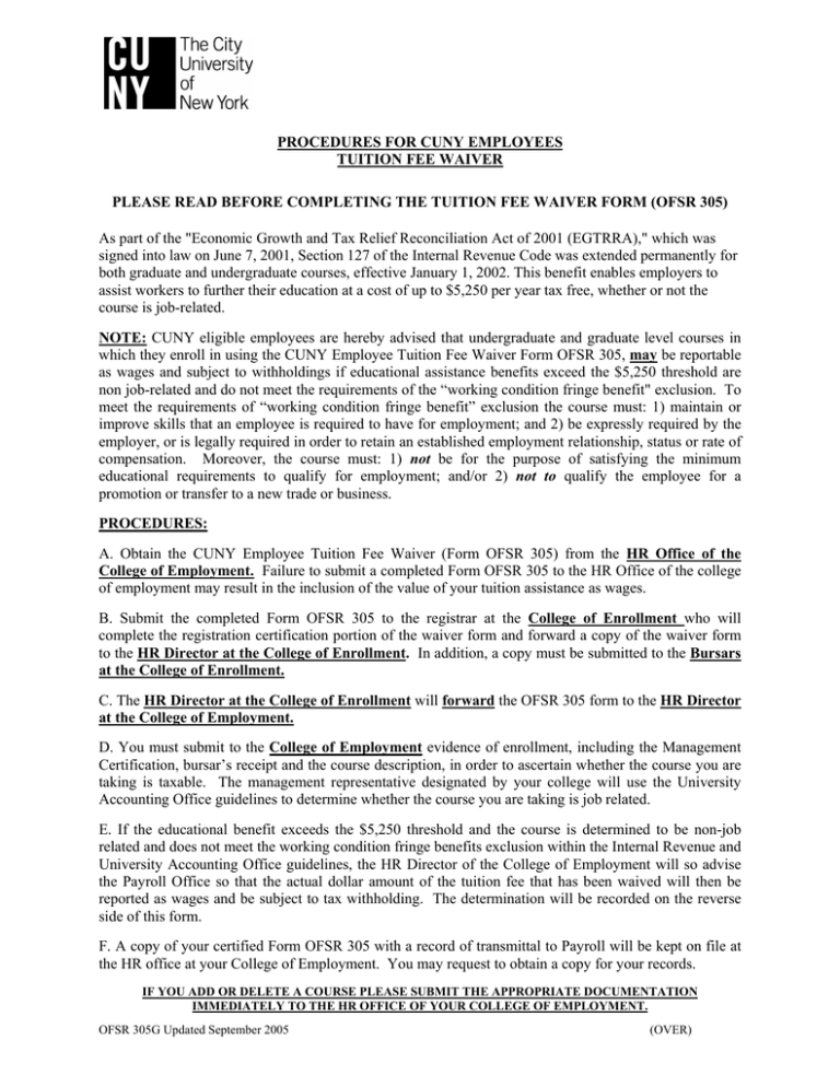 Document 11114283