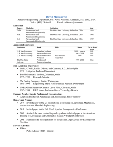 AIAA Reference Format