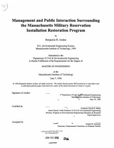 studylib.net - Essays, homework help, flashcards, research papers, book ...