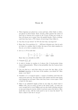 Conversion Table - Lambda to Air / Fuel Ratio