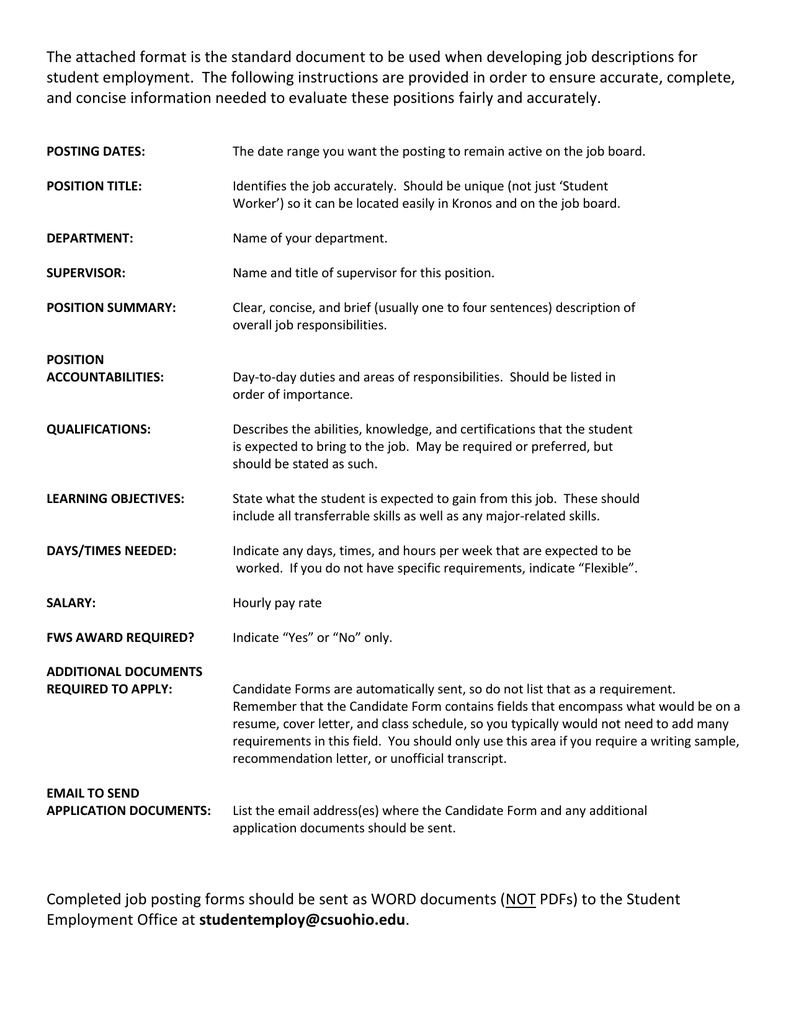 12 Sample Cover Letter For Sending Documents Cover Letter Example
