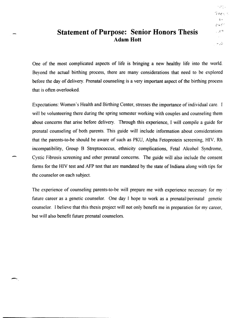 Analytical Essay Examples Of Personal Statements For Graduate School Analytical Essay Examples Of Personal Statements For Graduate School